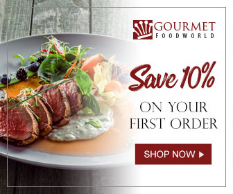 Best Air Fryer Recipes - Tasty and Healthy Recipes of Air Fryer