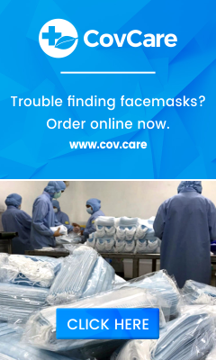 Jill Coit - Crime Museum