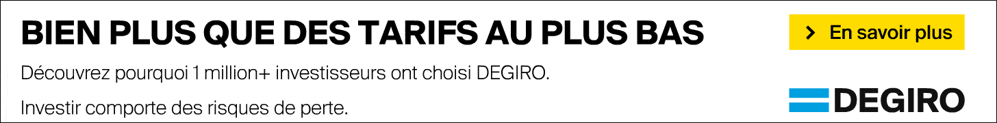 Backtesting - Comment Backtester une Stratégie de Trading