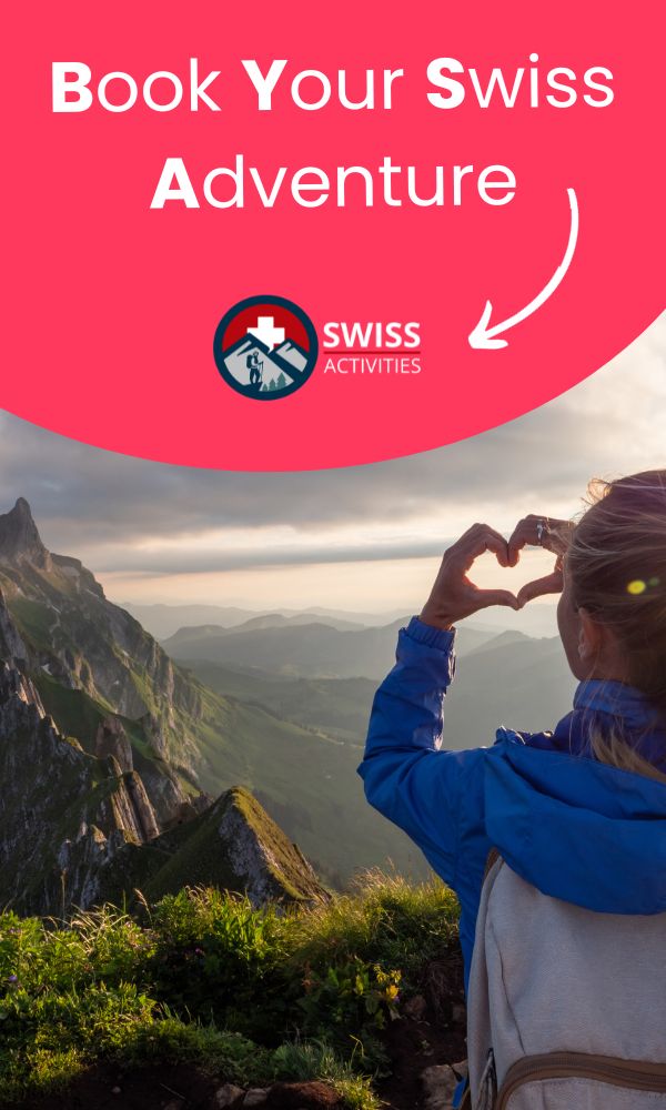 Important traffic rules to know when driving in Switzerland