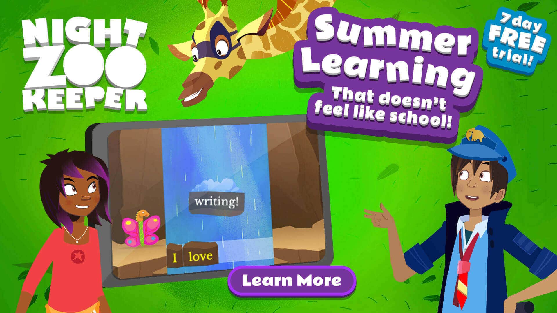 10 Creative Valentine Writing Prompts for Kids